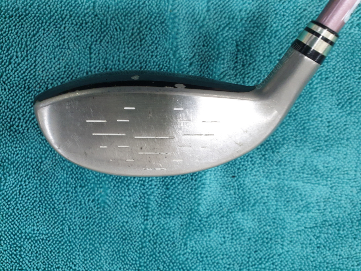 [골프딜] 젝시오XXIO MP-800K 4번 22도 L 여성유틸리티 - 상품정보