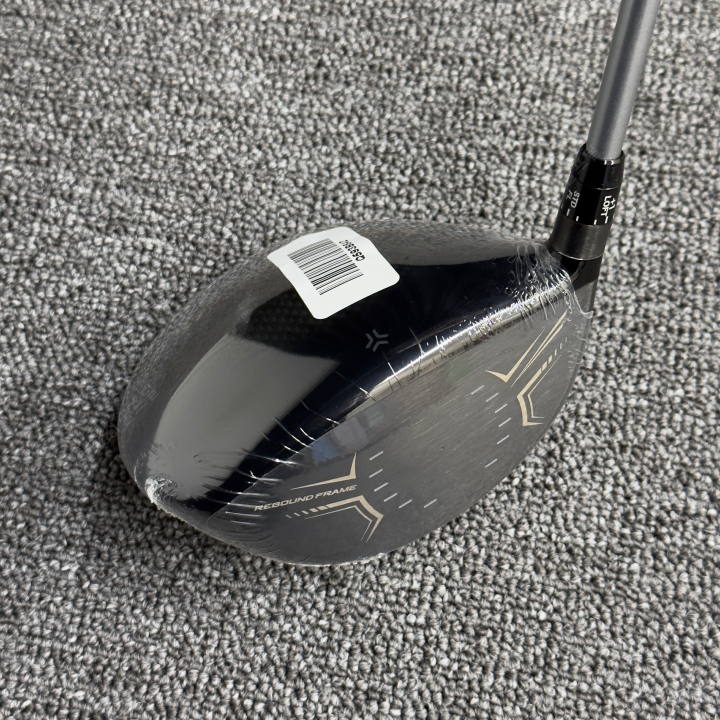 [골프딜] (정품)(새상품) 극강의 비거리! ZX7 드라이버 9.5도(그린) Tour AD UB-6S - 상품정보