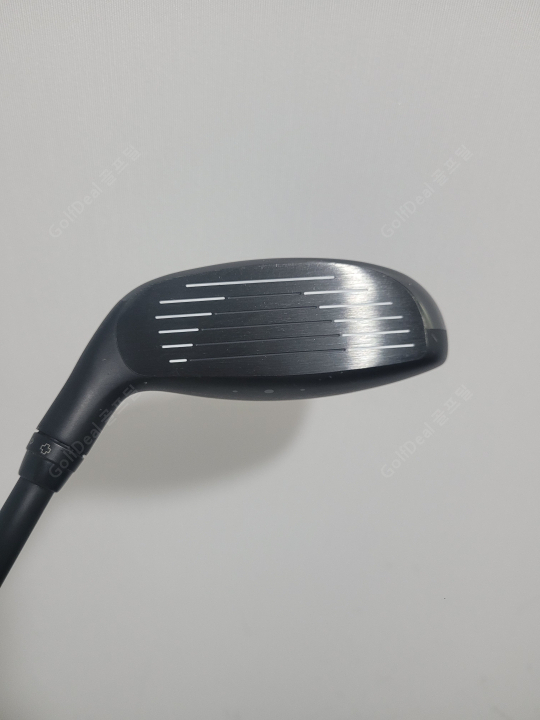 [골프딜] 삼양정품-핑 G425 3번 유틸리티/하이브리드 19도 R - 상품정보