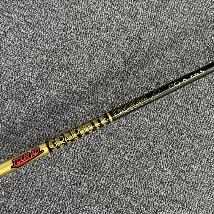 [골프딜] (정품)(새상품) 관용성 UP!! ZX5 MK2 드라이버 9.5 투어 AD CQ-5S,6S - 상품정보