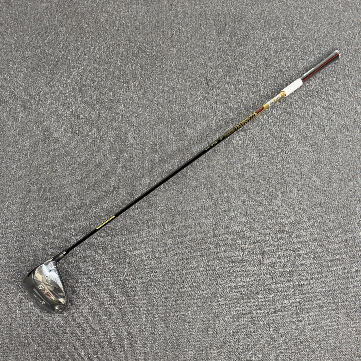 [골프딜] (정품)(새상품) 관용성 UP!! ZX5 MK2 드라이버 9.5 투어 AD CQ-5S,6S - 상품정보