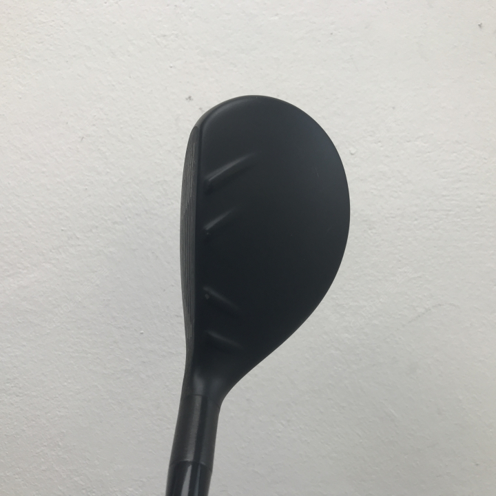[골프딜] 핑 G400 3번 19도 유틸 핑투어 173-85 S - 상품정보