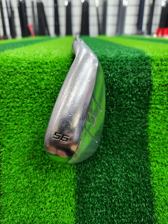 [골프딜] 투어스테이지 V300-5 N.S.PRO.950 R대 56도 석교정품 - 상품정보