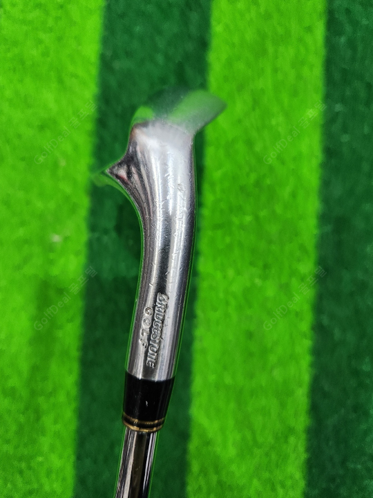 [골프딜] 투어스테이지 V300-5 N.S.PRO.950 R대 56도 석교정품 - 상품정보