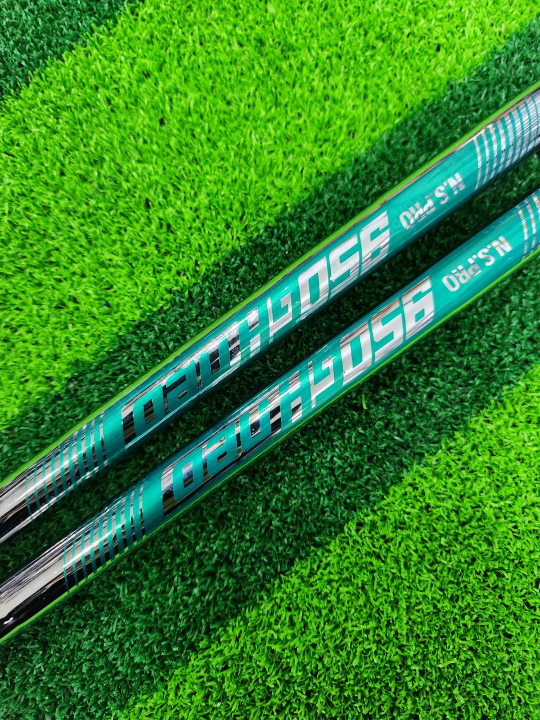 [골프딜] 투어스테이지 V300-7 N.S.PRO 950 NEO 50.56도 2개일괄 판매 - 상품정보