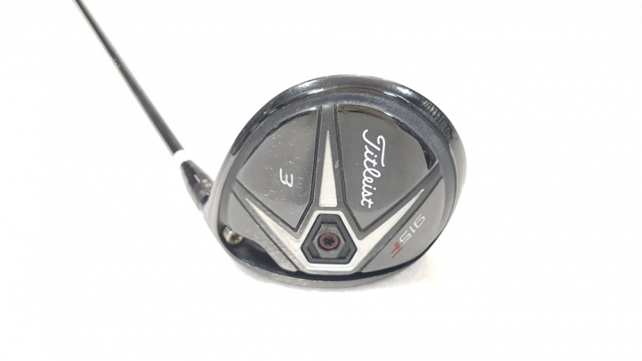[골프딜] 타이틀리스트 915F 3번15도 5S 우드 - 상품정보