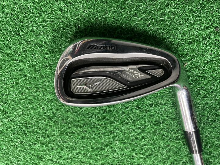 [골프딜] 미즈노 JPX800 포지드 아이언 950R 9번 아이언 - 상품정보