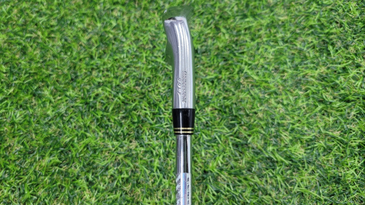 [골프딜] [575599]석교정품 투어스테이지 V300 6 단품 4번아이언 950 R - 상품정보