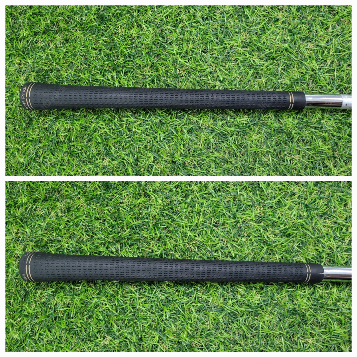 [골프딜] [575600]석교정품 투어스테이지 V300 6 웨지 50도 950 R - 상품정보