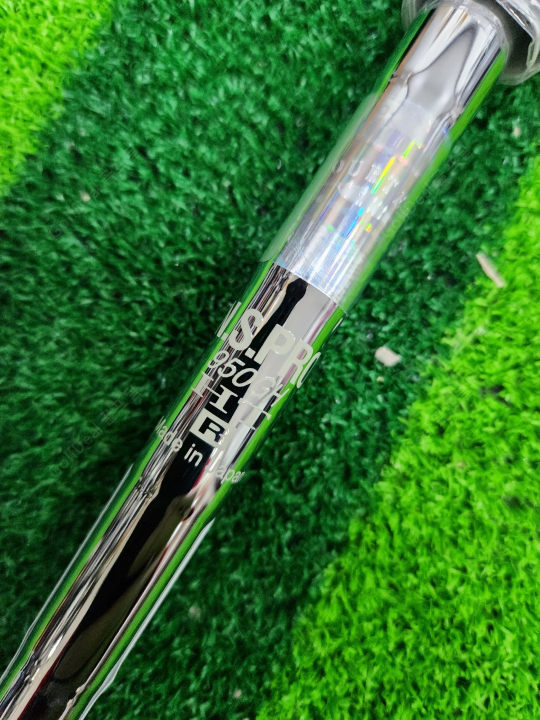 [골프딜] 포틴 TC-7 4번 단품아이언 NS.PRO 950 R대 4번 단품아이언 성화정품 - 상품정보