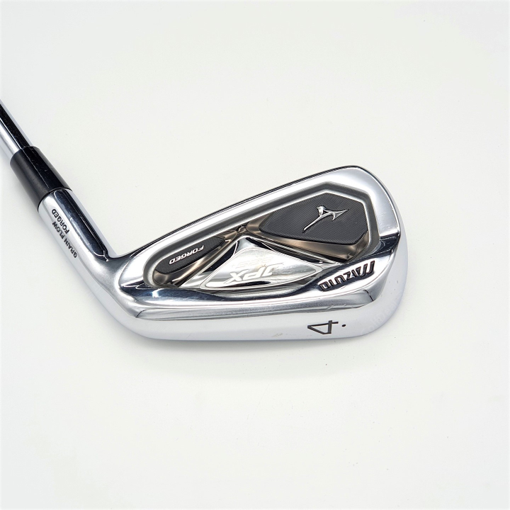 [골프딜] 미즈노 JPX 825+ 포지드 단품 4번아이언 NSpro 950 R (정품) F231 - 상품정보