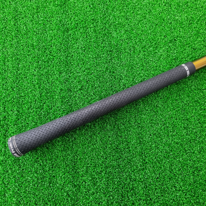 [골프딜] 핑 G400 3번 14.5도 우드 ALTA J CB 카본 SR - 상품정보