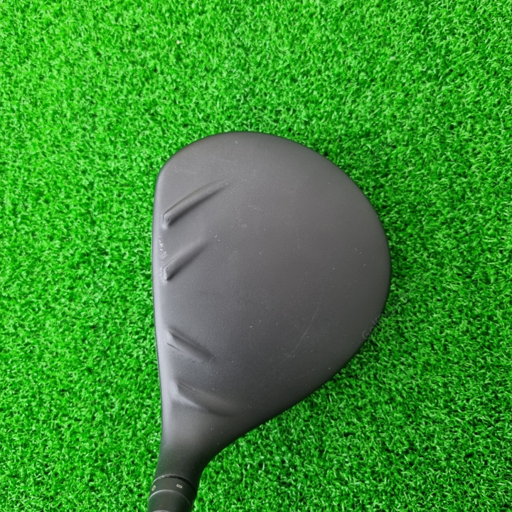 [골프딜] 핑 G400 3번 14.5도 우드 ALTA J CB 카본 SR - 상품정보