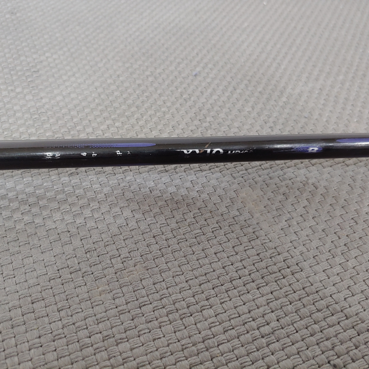 [골프딜] 젝시오 XXIO MP100 8번 아이언_R - 상품정보