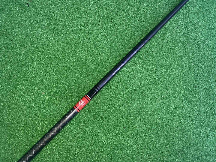 [골프딜] 텐세이 레드TM50 FLEX S 테일러메이드 슬리브 75번 - 상품정보