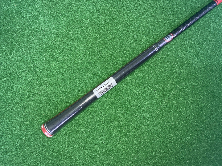 [골프딜] 텐세이 레드TM50 FLEX S 테일러메이드 슬리브 75번 - 상품정보