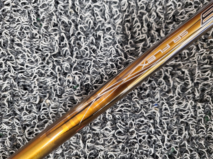 [골프딜] (정품) 핑 G400 5번우드 강도 SR - 상품정보