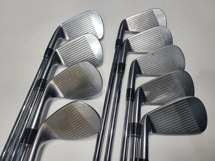 [골프딜] 투어스테이지 X-BLADE GR C-1 4-P.50.56 950R - 상품정보