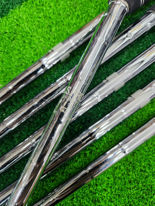 [골프딜] 포틴 TC-770 NS.PRO 950 R대 6아이언세트 - 상품정보