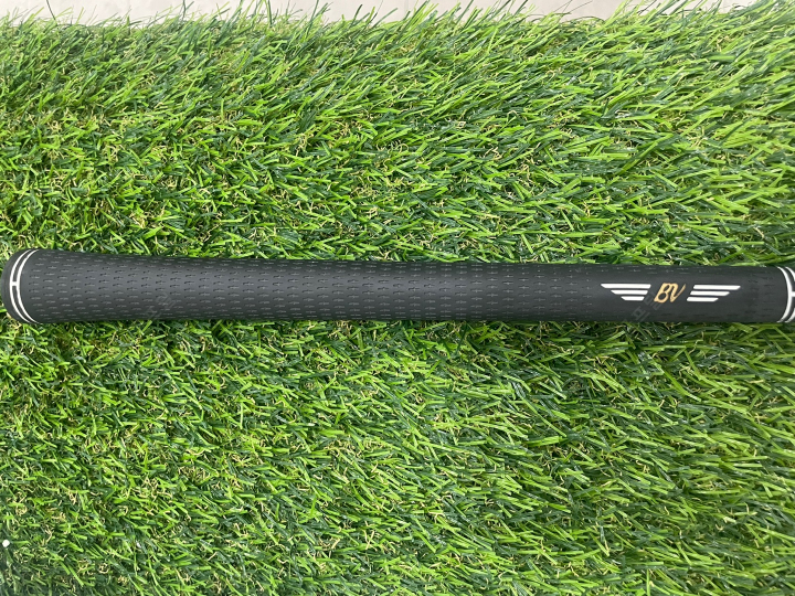 [골프딜] 타이틀리스트 보키 SM6 52도 S200 강도 - 상품정보