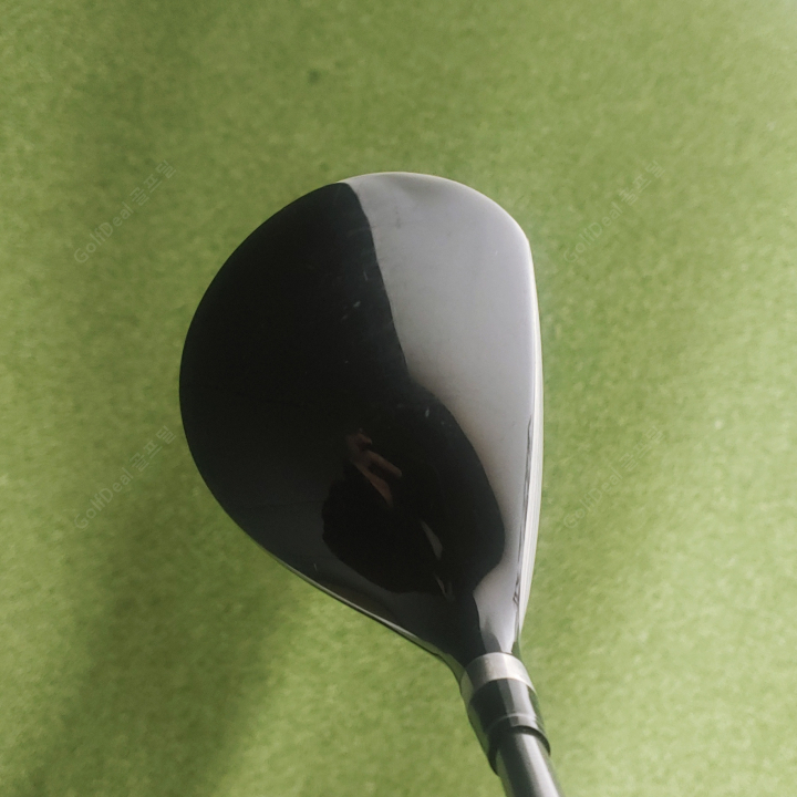 [골프딜] 혼마 투어월드 TW747 왼손용 5번우드 18도 (SR) 특 남성용 030600 - 상품정보