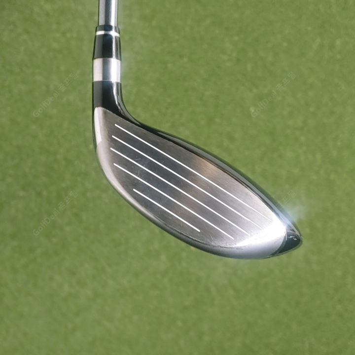[골프딜] 혼마 투어월드 TW747 왼손용 5번우드 18도 (SR) 특 남성용 030600 - 상품정보