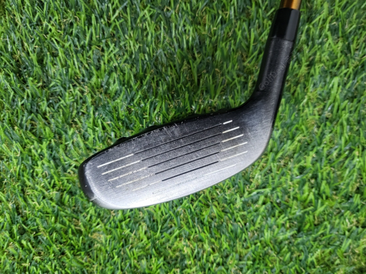 [골프딜] 핑 G400 3번 SR강도 - 상품정보