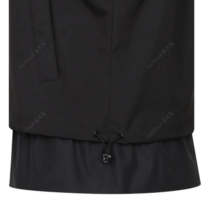 [골프딜] 레노마골프 여성 골프웨어 후드 점퍼 M5301 - 상품정보