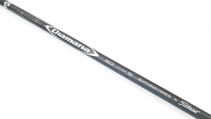 [골프딜] 타이틀리스트 TS1 9.5도 디아마나 50S 드라이버 - 상품정보