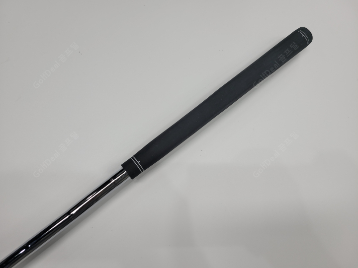 [골프딜] 브리지스톤 BG-100 블레이드퍼터 34인치 - 상품정보