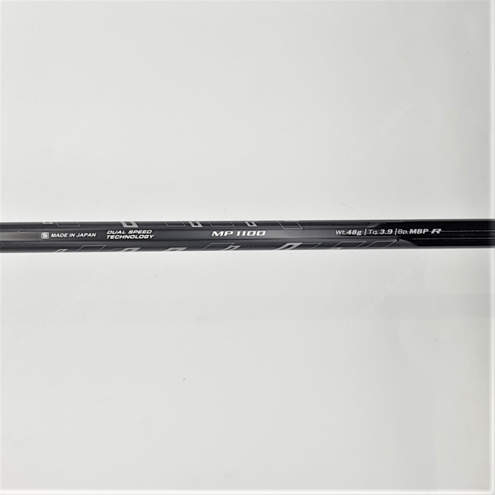 [골프딜] 젝시오11 MP-1100 단품 7번아이언 R F208J - 상품정보