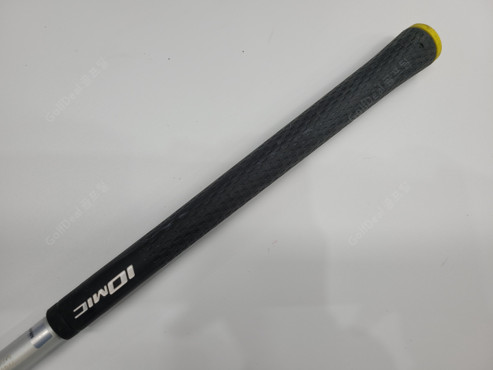 [골프딜] 투어에이디 IZ 5S 드라이버샤프트 43.25인치 - 상품정보