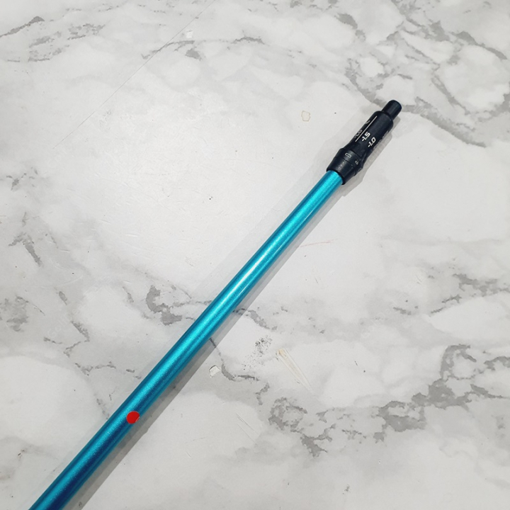 [골프딜] 핑 5번우드용 / 투어AD GP7s / 40.25인치 - 상품정보