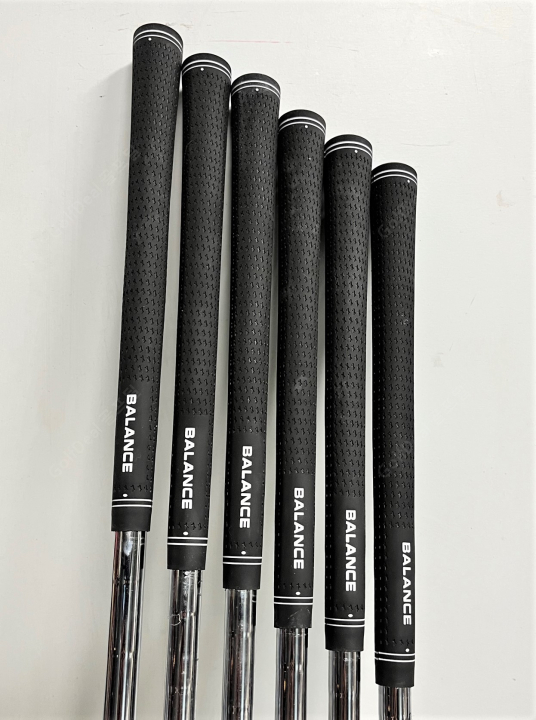 [골프딜] 투어스테이지 V300 아이언세트 6개 (5~P) NS PRO 950 R - 상품정보