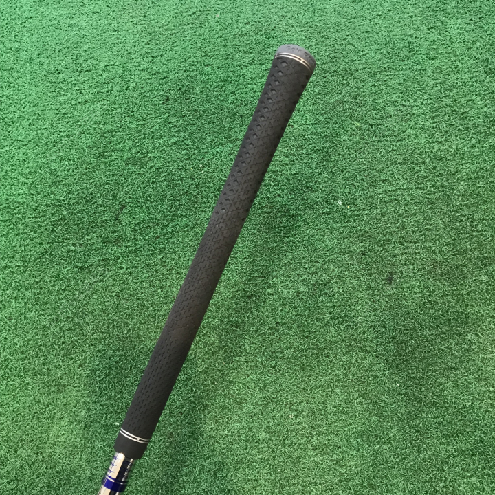 [골프딜] 정품 시타채) 미즈노 JPX S20 포지드 경량스틸-R 7번 단품 아이언 - 상품정보