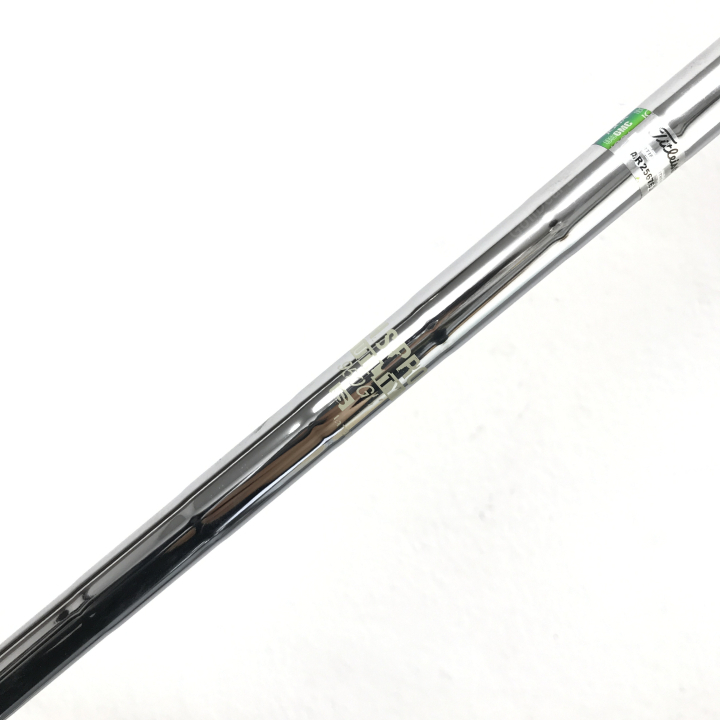 [골프딜] 타이틀리스트 915H 3번 21도 유틸 NSPRO 950 S - 상품정보