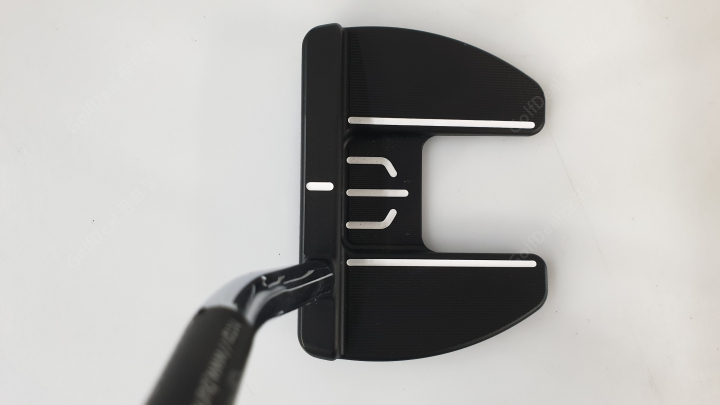 [골프딜] 버크 BURKE SF72 34인치 - 상품정보