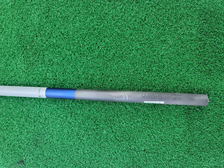 [골프딜] TOUR AD VR-5S 45.75인치 드라이버 샤프트 - 상품정보