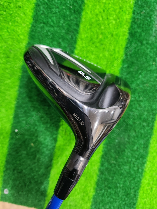 [골프딜] 타이틀리스트 915 D3 9.5도 TOUR AD BB-5 S대 드라이버 - 상품정보