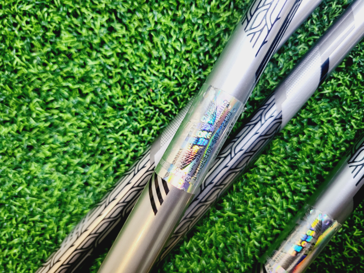 [골프딜] 투어스테이지 V300-6 8아이언(5-56도) 카본 R 정품 - 상품정보