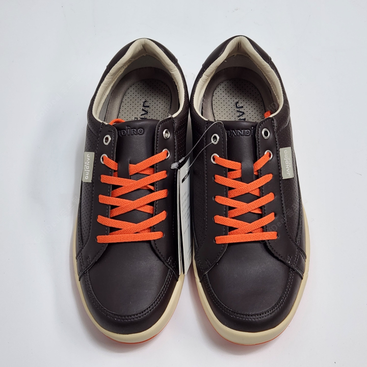 [골프딜] 잔디로 SM5752 남성 스파이크리스 골프화 - 상품정보