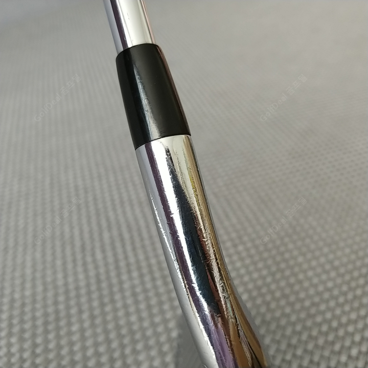 [골프딜] 타이틀리스트 포지드 AP2 4번 아이언_G_경량스틸 S - 상품정보