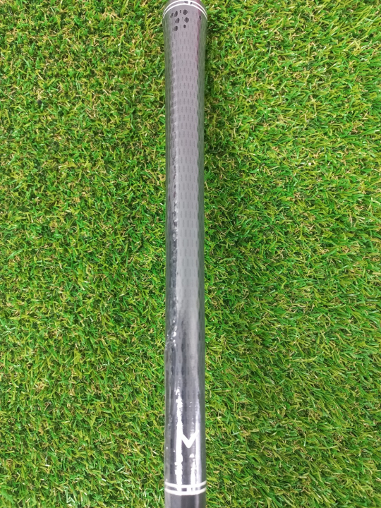 [골프딜] 캘러웨이 골프 X포지드 CB 7번아이언 NS PRO MODUS 120 S - 상품정보