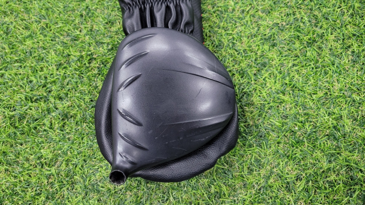 [골프딜] [중고] [576032]삼양정품 핑 G410 10.5도 중고 드라이버 헤드 - 상품정보