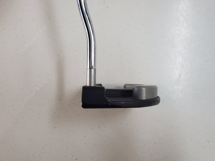 [골프딜] 베티나르디 이노바이358G 34인치 말렛퍼터 - 상품정보