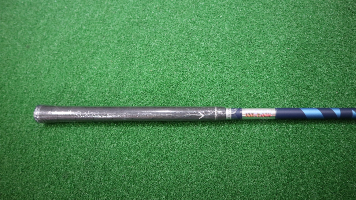 [골프딜] 캘러웨이 패러다임 드라이버샤프트 벤투스 TR 5SR 정품 새상품(슬리브포함) - 상품정보