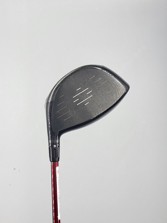 [골프딜] 테일러메이드 R9 SUPERDEEP 10.5도 S 드라이버 3D0398 - 상품정보