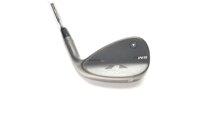 [골프딜] 타이틀리스트 SM6 다골 S200 56도 웨지 - 상품정보