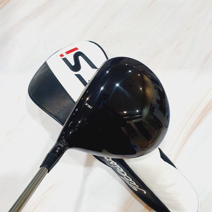 [골프딜] 타이틀리스트 TSi2 9도 디아마나 BF 60 SR 플렉스 / 아쿠쉬 정품 - 상품정보
