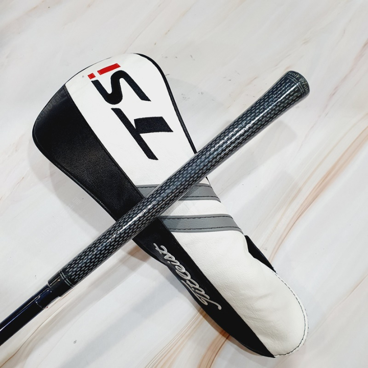 [골프딜] 타이틀리스트 TSi2 9도 디아마나 BF 60 SR 플렉스 / 아쿠쉬 정품 - 상품정보